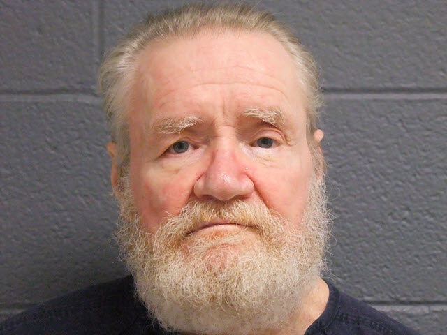 Court denies appeal in murder case | News, Sports, Jobs - The Alpena News